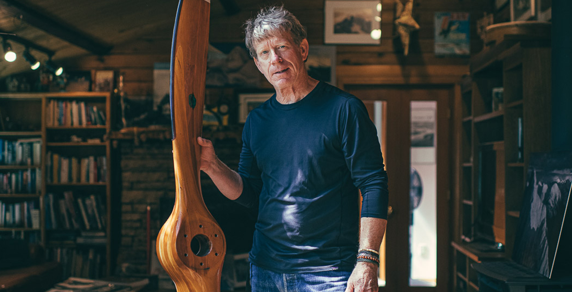 Above Alpine | John Scurlock's Aerial Pursuit of the North Cascades ...